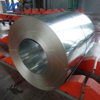 China ASTM B575 B906 Annealed Hastelloy C4 Strip 14-18% Cr 14-17% Mo Corrosion Resistant Alloy for sale