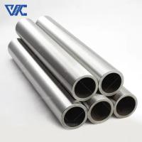 China Inconel 625 Seamless Tube for Nuclear Industry - 620 MPa Tensile Strength, 1350°C Temperature Resistance for sale