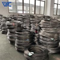 China Cr10Ni90 Constantan Wire Resistance for Harsh Environments for sale