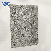 China High Purity Nickel Metal Foam 1.6mm Thick 346g/m² for Battery Electrodes and Catalysts for sale