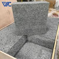 China Nickel Foam Sheet 95% Porosity 1.6mm Thickness for Battery Electrodes and Catalysis Applications for sale