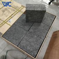 China Custom Nickel Foam Sheet 1.6mm Thick with 95% Porosity for Battery Electrodes and Industrial Applications for sale