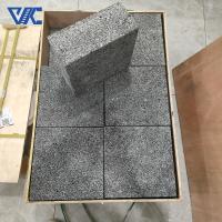 China Custom Nickel Foam Sheet 1.6mm Thick with 95% Porosity for Battery Electrodes and Industrial Applications for sale