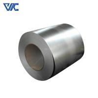China Hastelloy C276 Nickel Alloy Strip - 15-17% Molybdenum, 690 MPa Tensile Strength, Corrosion Resistant for sale