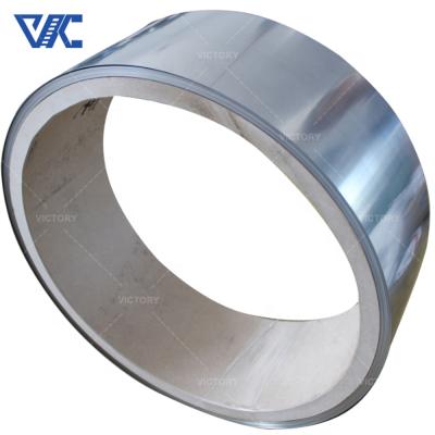 China Hastelloy C22 Strip - 690-760 MPa Tensile Strength, 20-22.5% Chromium Alloy for Corrosion Resistance for sale