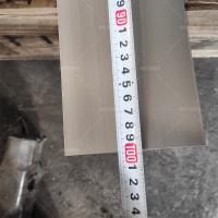 China Hastelloy C22 Nickel Alloy Strip - 310 MPa Yield Strength, 11.2 μm/m*K Thermal Expansion for Chemical Processing for sale