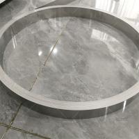 China Monel K500 Strip Nickel Alloy 8.05 g/cm3 1100 MPa Tensile for Oil and Gas Industry for sale