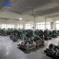 China Incoloy 800H Nickel Alloy Wire 0.5-7.5mm ASTM B408 for Heat Treatment Equipment with 600 MPa Tensile Strength for sale