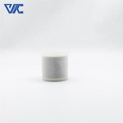 China High Purity UNS N02200 Pure Nickel Wire 0.025-10mm Customized Ni200 Ni201 for sale