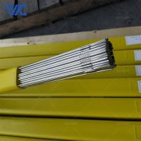 China Ernicu-7 Nickel MIG TIG Monel 400 K500 Welding Wire 1.2mm 1.6mm 2.0mm 2.4mm 3.2mm for sale