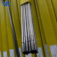 China ERNiCrMo-13 Welding Rod AWS A5.14 Inconel 625 MIG Wire 1.2mm for sale