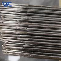 China Nickel Alloy ERNiCrMo-3 ERNiCrMo-4 C276 Welding Wire 0.9mm 1.2mm MIG TIG for sale
