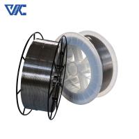 China AWS A5.14 ERNiCrMo-13 Welding Rod Argon Arc Wedling Wire for sale