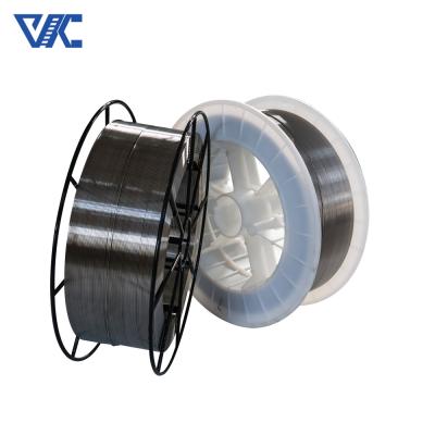 China AWS A5.14 ERNiCrMo-13 Welding Rod Argon Arc Wedling Wire for sale