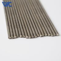 China 45CT NiCrTi Thermal Spray Wire - 42-46% Chromium Nickel Alloy for Boiler Protection up to 1800°F for sale