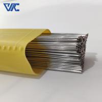 China Hastelloy C-276 ERNiCrMo-4 Welding Wire 1.2mm for Chemical Industry for sale