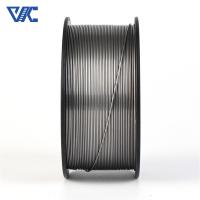 China Inconel 625 Thermal Spray Wire 1.6mm with 1350°C Heat Resistance for Aerospace Turbine Components for sale