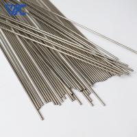 China Monel K500 Thermal Spray Wire 0.8-3.2mm for Chemical Industry with 65% Nickel 30% Copper Alloy for sale