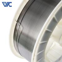 China 0.8mm-1.6mm E71T-1C Flux Cored Gasless Welding Wire for Carbon Steel - AWS A5.20 Certified for sale