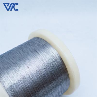 China ASTM B637 Inconel 718 Nickel Alloy Wire 1310-1515 MPa Tensile Strength for sale