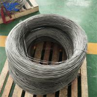 China Inconel 625 Wire UNS N06625 0.025-6.35mm Nickel Alloy for Chemical Processing for sale