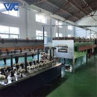 China Aerospace Inconel 617 Alloy Wire with 690 MPa Tensile Strength and 1,200°C Temperature Resistance for sale