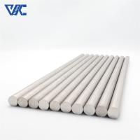 China Inconel 718 Nickel Alloy Round Bar 8-200mm Diameter with NACE MR01-75 Certification for Oil & Gas for sale