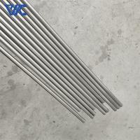 China Inconel 718 Rod Bar AMS 5662 Nickel Chromium Alloy 8.0-200mm for Bolts Nuts Fasteners for sale