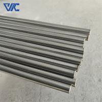 China Chemical Processing Industry Inconel 625 Rod for sale