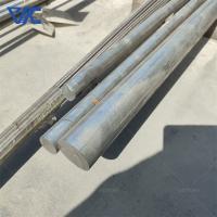 China Chemical Processing Industry Inconel 625 Rod for sale