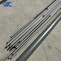 China Inconel 625 NO6625 2.4856 Steel Round Bar High Strength 590 MPa Yield for Oil and Gas for sale