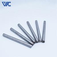 China Inconel 625 Bar UNS N06625 WNR 2.4856 Nickel Alloy Rod 8-200mm Diameter for Aerospace for sale