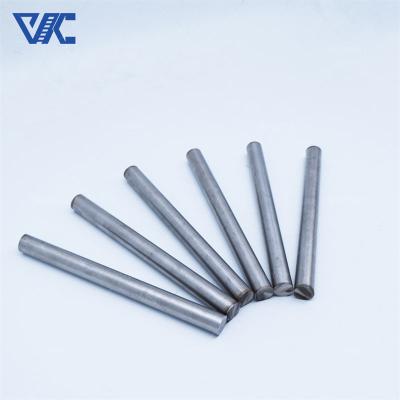 China Inconel 625 Bar UNS N06625 WNR 2.4856 Nickel Alloy Rod 8-200mm Diameter for Aerospace for sale
