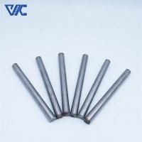 China Inconel 625 NO6625 2.4856 Steel Round Bar High Strength 590 MPa Yield for Oil and Gas for sale
