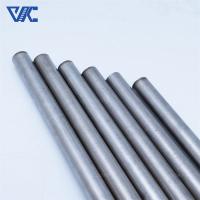 China Chemical Processing Industry Inconel 825 Bar With High Temperature Resistance for sale