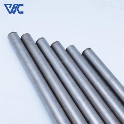 China Chemical Processing Industry Inconel 825 Bar With High Temperature Resistance for sale