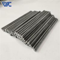 China Inconel 625 NO6625 2.4856 Steel Round Bar High Strength 590 MPa Yield for Oil and Gas for sale