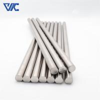 China Inconel 718 Bar UNS N07718 Wear Resistant Nickel Alloy Rod for Medical Devices for sale