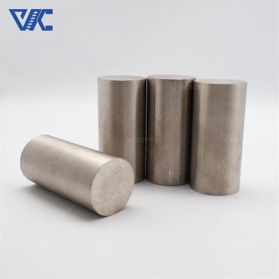 China Inconel 625 Nickel Alloy Round Bar Rod 8-200mm Marine Engineering Anti Fatigue for sale