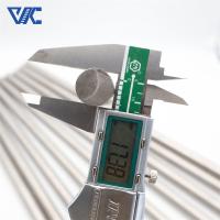 China Chemical Processing Industry Inconel 625 Rod for sale