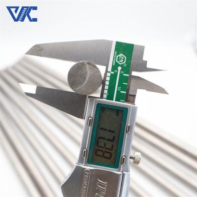 China Chemical Processing Industry Inconel 625 Rod for sale