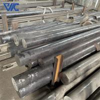 China Inconel 601 Round Bar 8-200mm High Temperature Resistance Heat Treatment Nickel Alloy Rod for sale