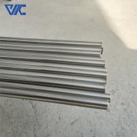 China Inconel 600 Round Bar 72% Nickel Alloy Corrosion Resistant for Nuclear Industry for sale
