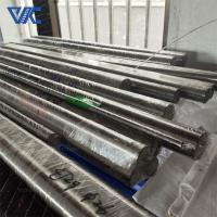 China Chemical Processing Industry Inconel 625 Rod for sale