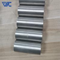 China Inconel 625 Bar UNS N06625 WNR 2.4856 Nickel Alloy Rod 8-200mm Diameter for Aerospace for sale