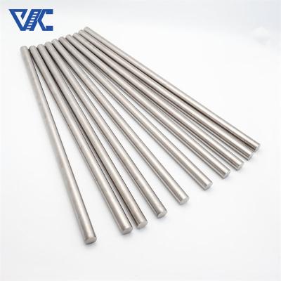China ASTM B564 Inconel 601 Alloy Bar - 58% Nickel Content, 1370°C Melting Point for Aerospace Applications for sale