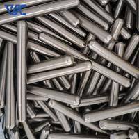 China Chemical Processing Industry Inconel 625 Rod for sale