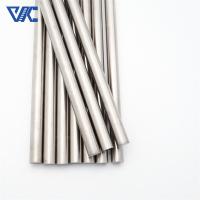 China Inconel 600 Bar Nickel Alloy 72% Ni High Temperature Corrosion Resistant Rod 8-200mm for sale