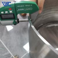 China Inconel 718 Seamless Pipe for Auto Industry High Temperature Resistant Nickel Alloy Tube UNS N07718 for sale