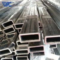 China Inconel 625 Seamless Pipe for Chemical Industry 8.44 g/cm³ Density 620 MPa Tensile Strength for sale